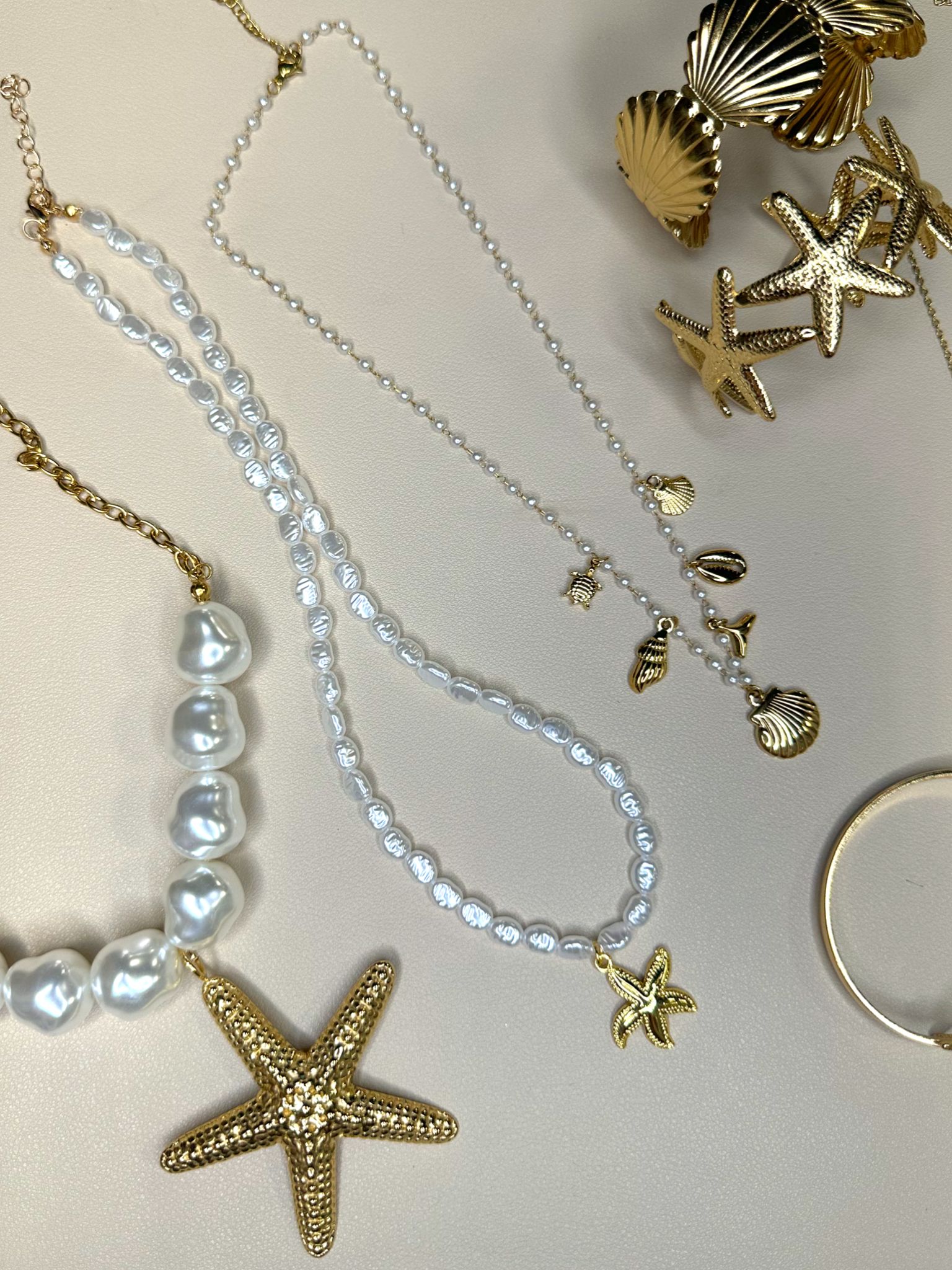 ALL PRODUCTS – My Look PR Wholesale